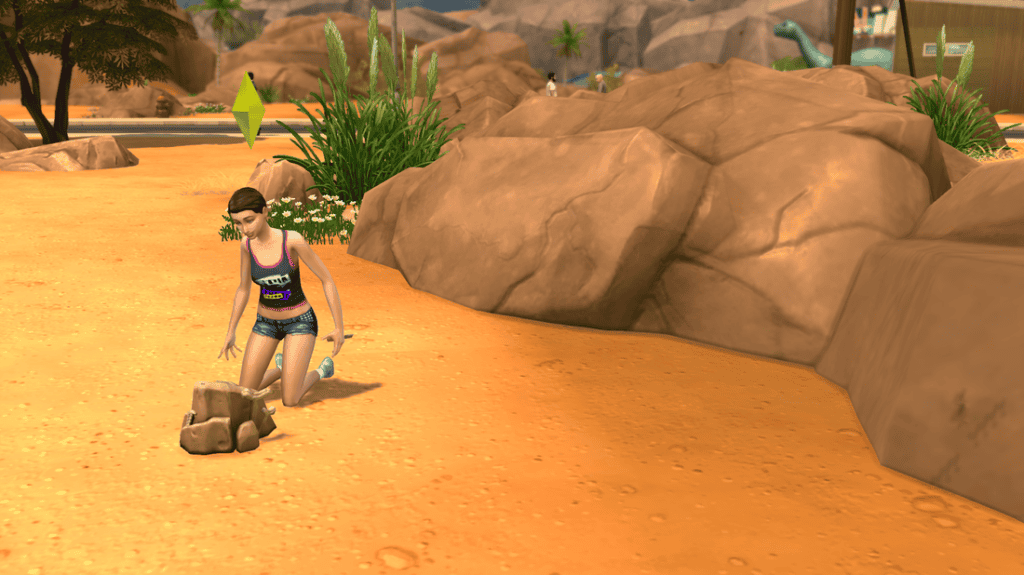 12+ Sims 4 Storyline Ideas for Elevated Gameplay - Must Have Mods