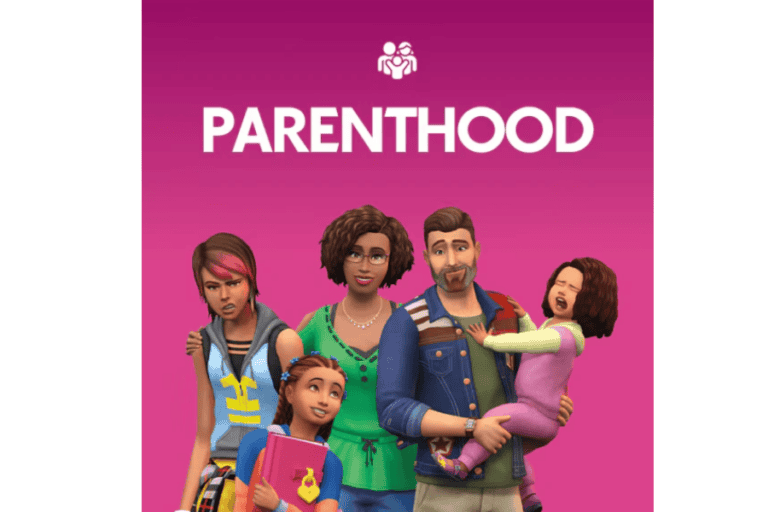 Sims 4 Parenthood: Everything You Need to Know - Must Have Mods