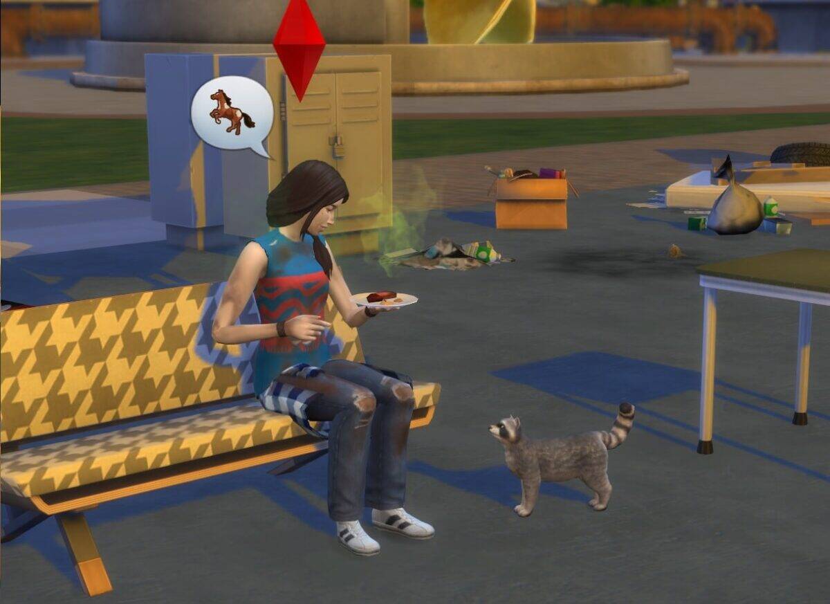 12+ Sims 4 Storyline Ideas for Elevated Gameplay - Must Have Mods