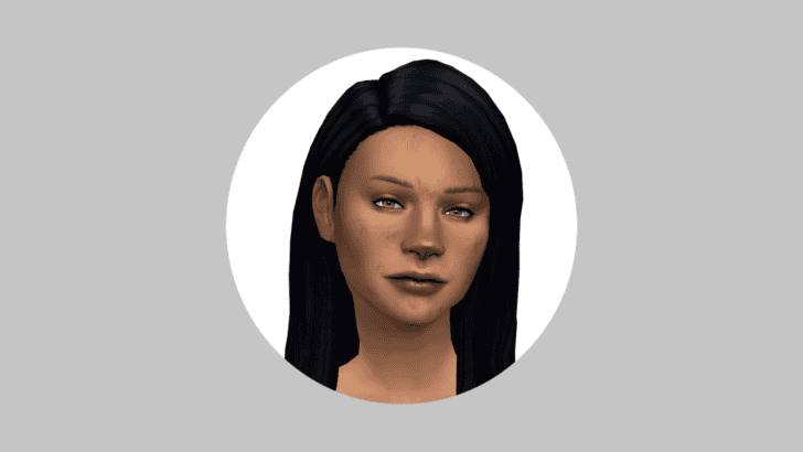 23+ Sims 4 Skin Details CC to Give Your Sim an Entire New Look - Must ...