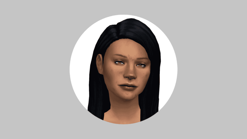 23+ Sims 4 Skin Details CC to Give Your Sim an Entire New Look - Must ...