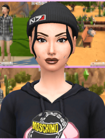 Sims 4 Active Careers: A Complete Beginner's Guide - Must Have Mods