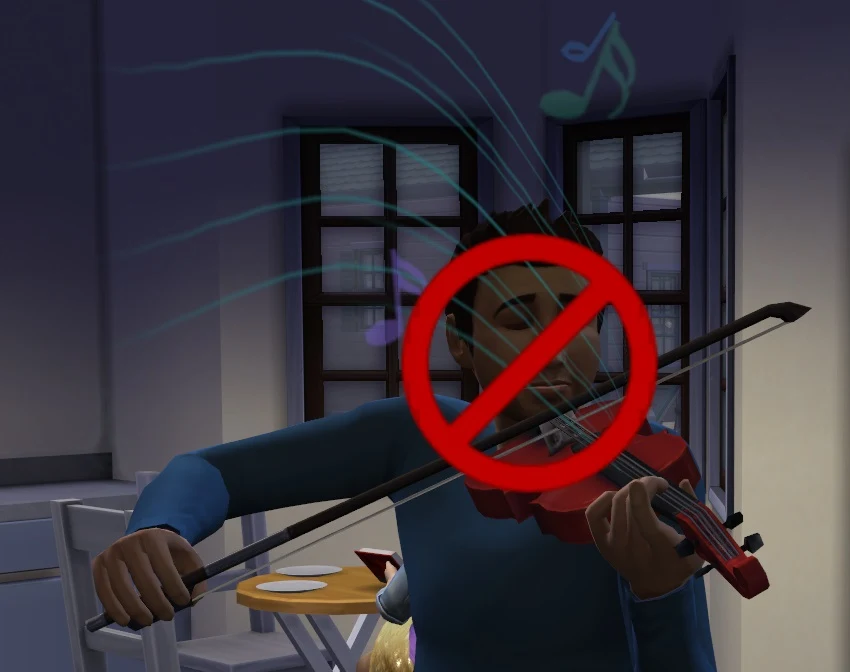23+ Best Sims 4 Aesthetic Mods for Realistic Gameplay - Must Have Mods