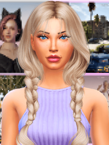 The Sims 4 Homeless Challenge: A Complete Beginner's Guide - Must Have Mods