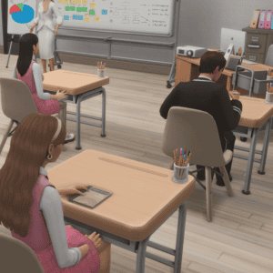 24+ Best Sims 4 Overrides for Personalizing Your Game - Must Have Mods