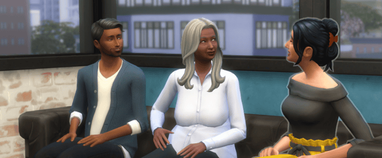 23+ Best Sims 4 Realistic Mods for Real-Life Gameplay - Must Have Mods
