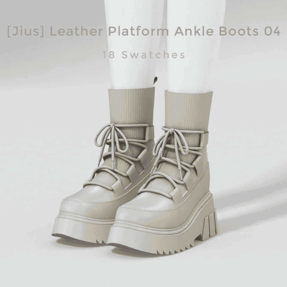 30+ Sims 4 Fall CC Clothes to Get Your Sim Ready for The Cooler Weather ...