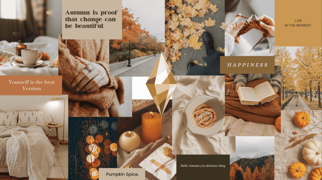 21+ Must-Have Sims 4 Fall Loading Screen CC for the Autumn Vibe and ...