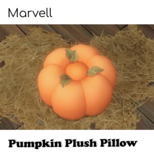 27+ Sims 4 Pumpkin CC Finds and Ideas for Autumn and Halloween - Must ...