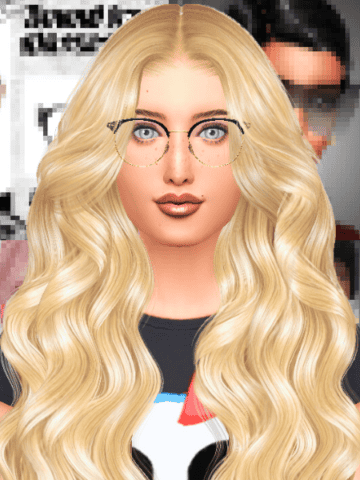 24+ Best Sims 4 Overrides for Personalizing Your Game - Must Have Mods