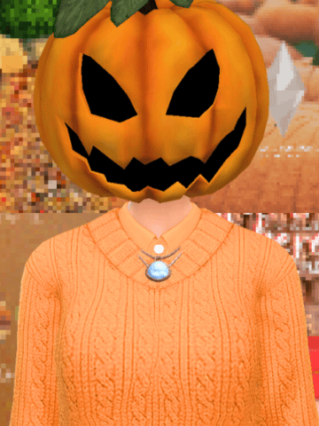 23+ Best Sims 4 Aesthetic Mods for Realistic Gameplay - Must Have Mods