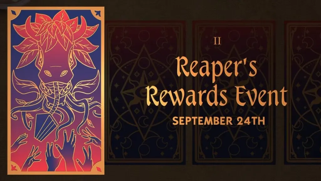 Sims 4 Roadmap 2024: Next Expansion Pack and More - Must Have Mods