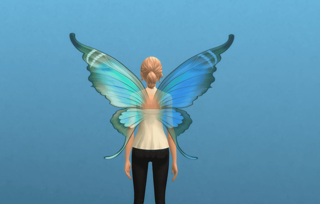 15+ Sims 4 Magic Mods and Witch Mods for Magical Gameplay - Must Have Mods