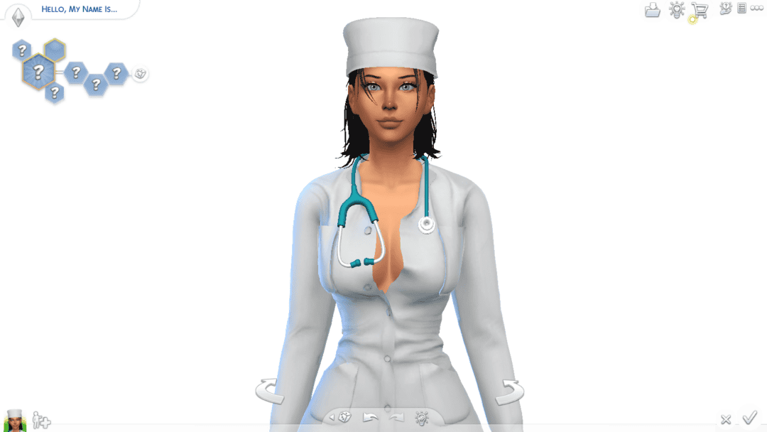 18+ Highest Paying Careers in Sims 4 to Maximize Your Sim's Earnings