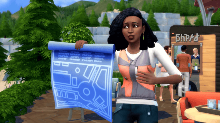 18+ Highest Paying Careers in Sims 4 to Maximize Your Sim's Earnings