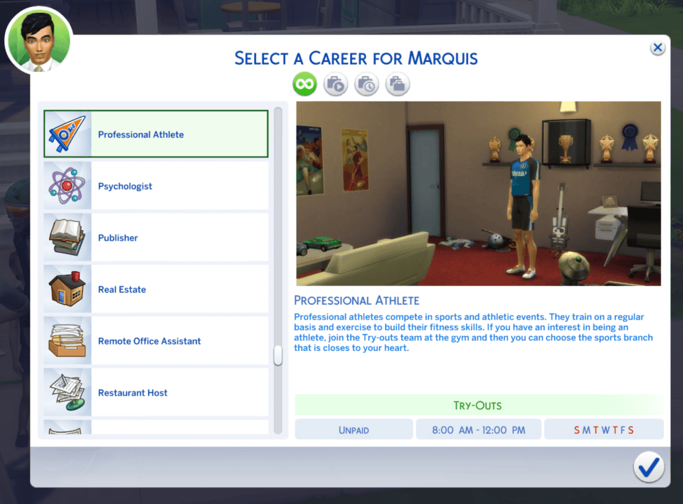 18+ Highest Paying Careers in Sims 4 to Maximize Your Sim's Earnings