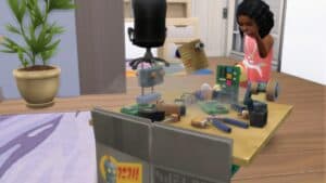 22+ Best Sims 4 Parenting Mods for A Realistic Family Gameplay ...