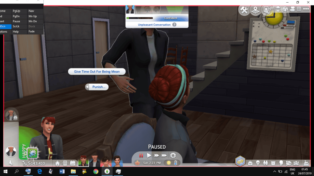 22+ Best Sims 4 Parenting Mods for A Realistic Family Gameplay ...