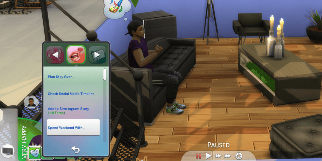 22+ Best Sims 4 Parenting Mods for A Realistic Family Gameplay ...