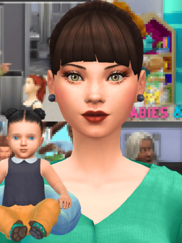 Sims 4 Mods - Must Have Mods