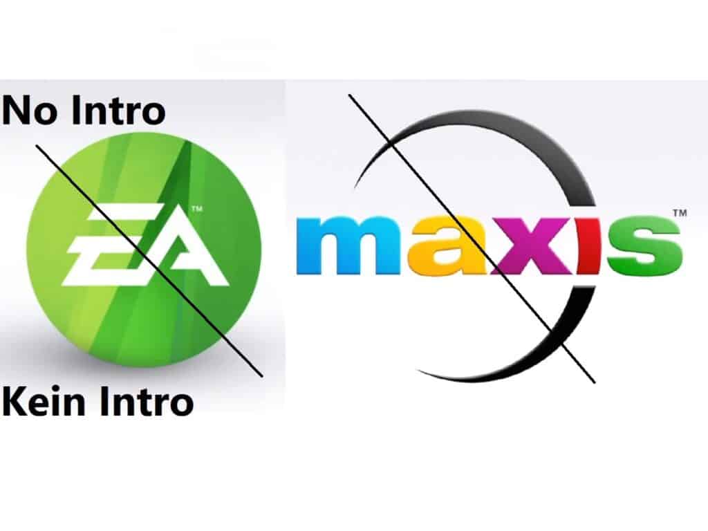 25+ Sims 4 Quality of Life Mods for a Better Gameplay Experience