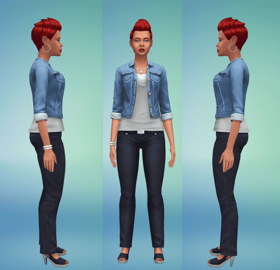 25+ Sims 4 Quality of Life Mods for a Better Gameplay Experience