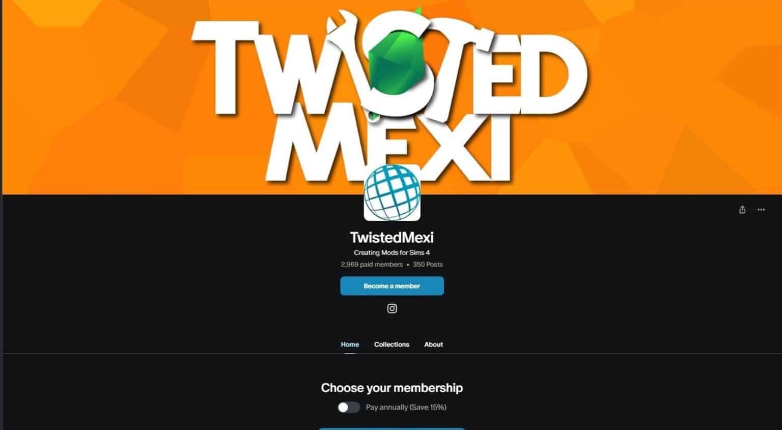 Spotlight: Best 11 Sims 4 Mod Creators You Need to Follow