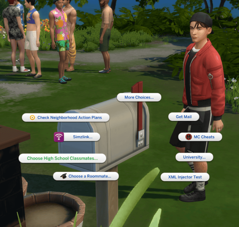31+ Best Sims 4 School Mods to Enhance Your Student's Education Experience
