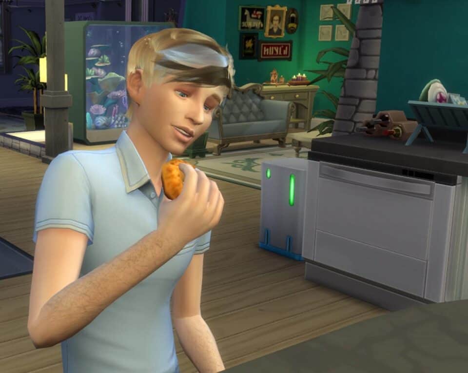 25+ Sims 4 Quality of Life Mods for a Better Gameplay Experience