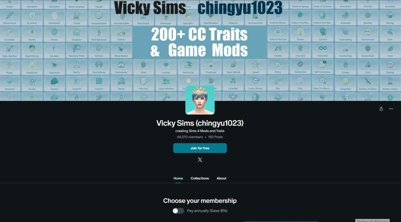 Spotlight: Best 11 Sims 4 Mod Creators You Need to Follow