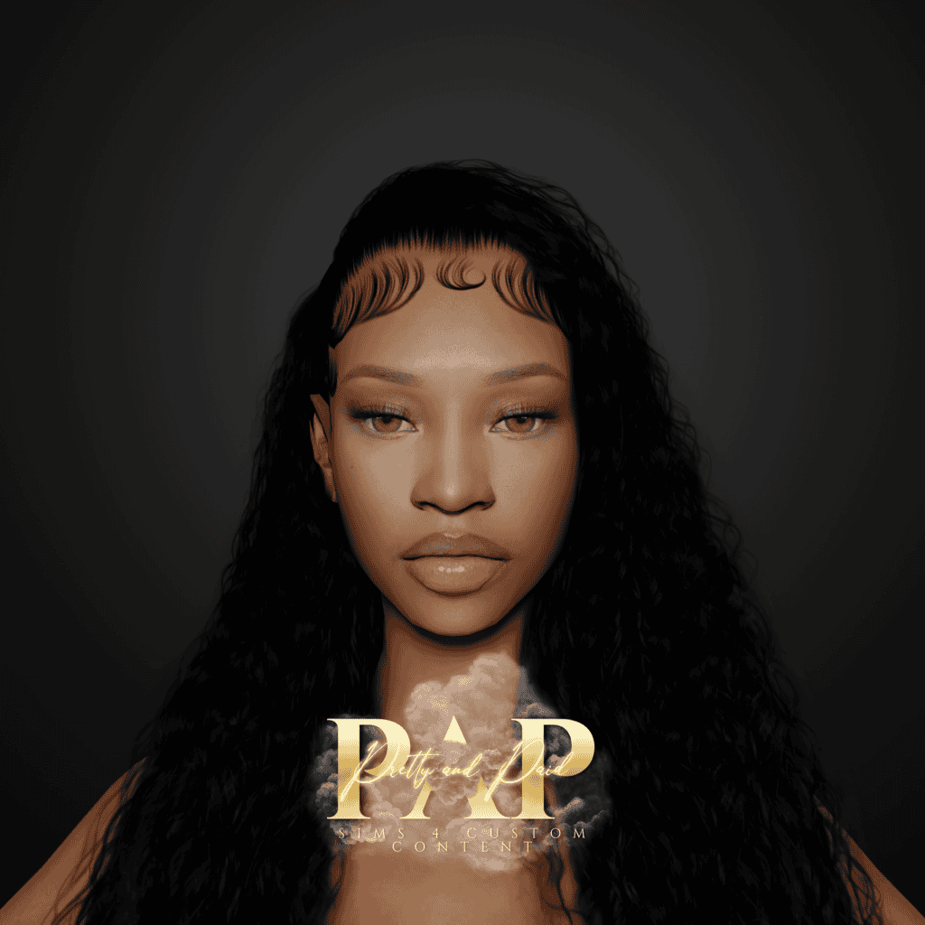 30+ Best Sims 4 CC Skin Details for Realistic Character Customization