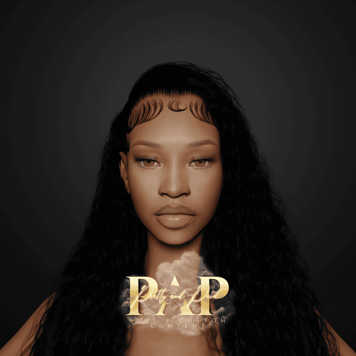 30+ Best Sims 4 CC Skin Details for Realistic Character Customization