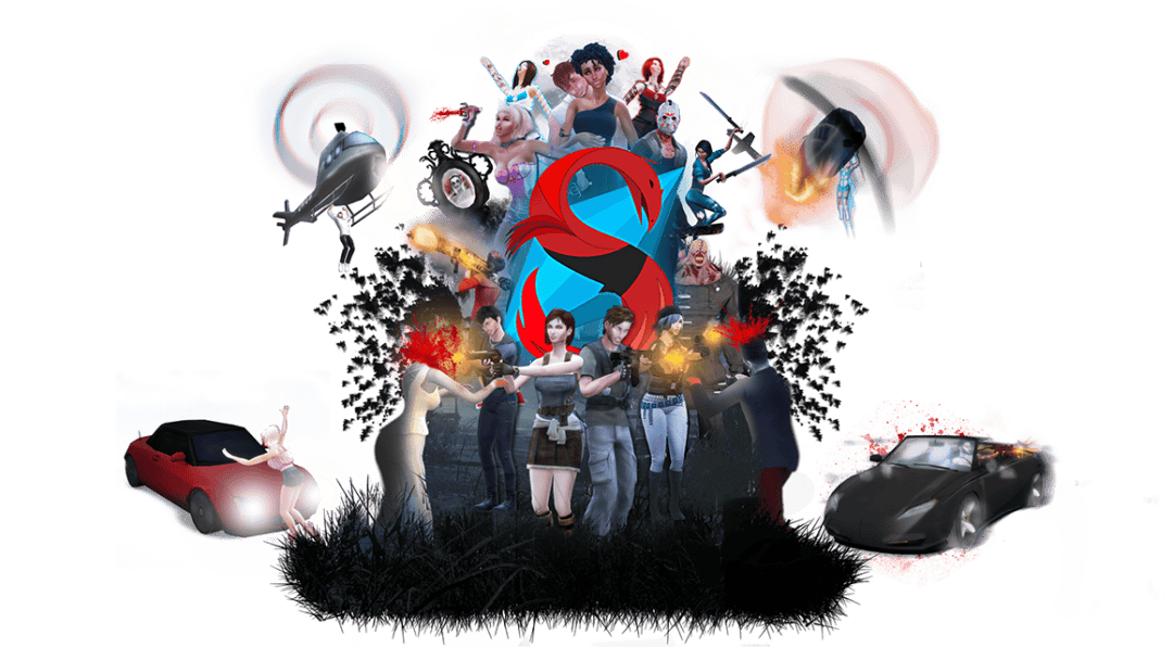 25+ Sims 4 Quality of Life Mods for a Better Gameplay Experience