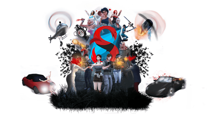 25+ Sims 4 Quality of Life Mods for a Better Gameplay Experience