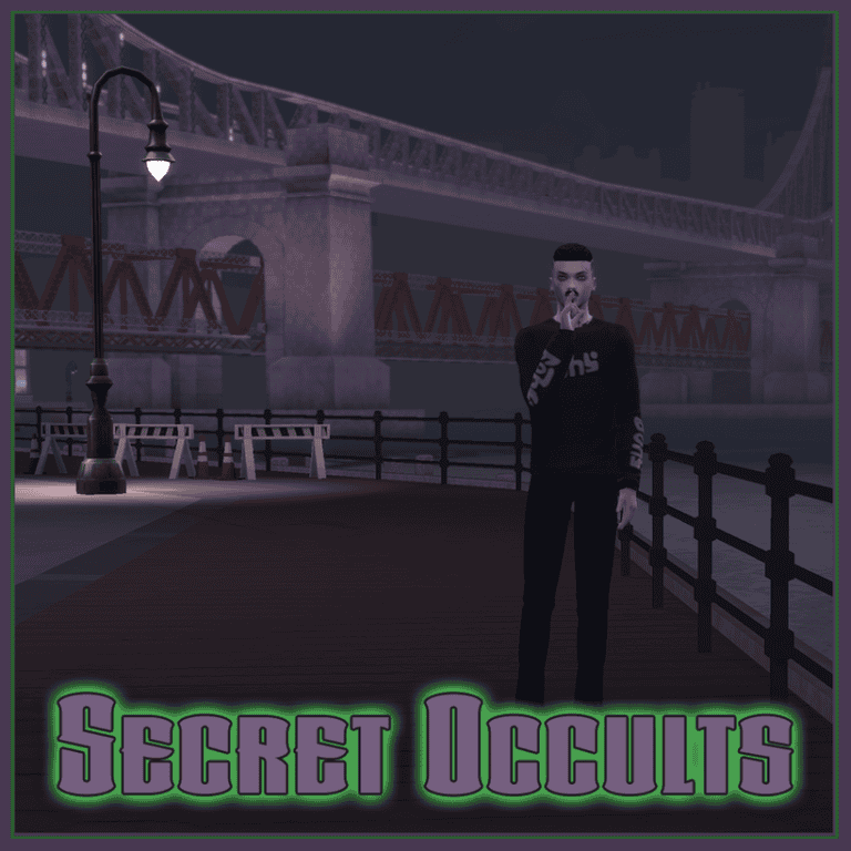 25+ Sims 4 Quality of Life Mods for a Better Gameplay Experience