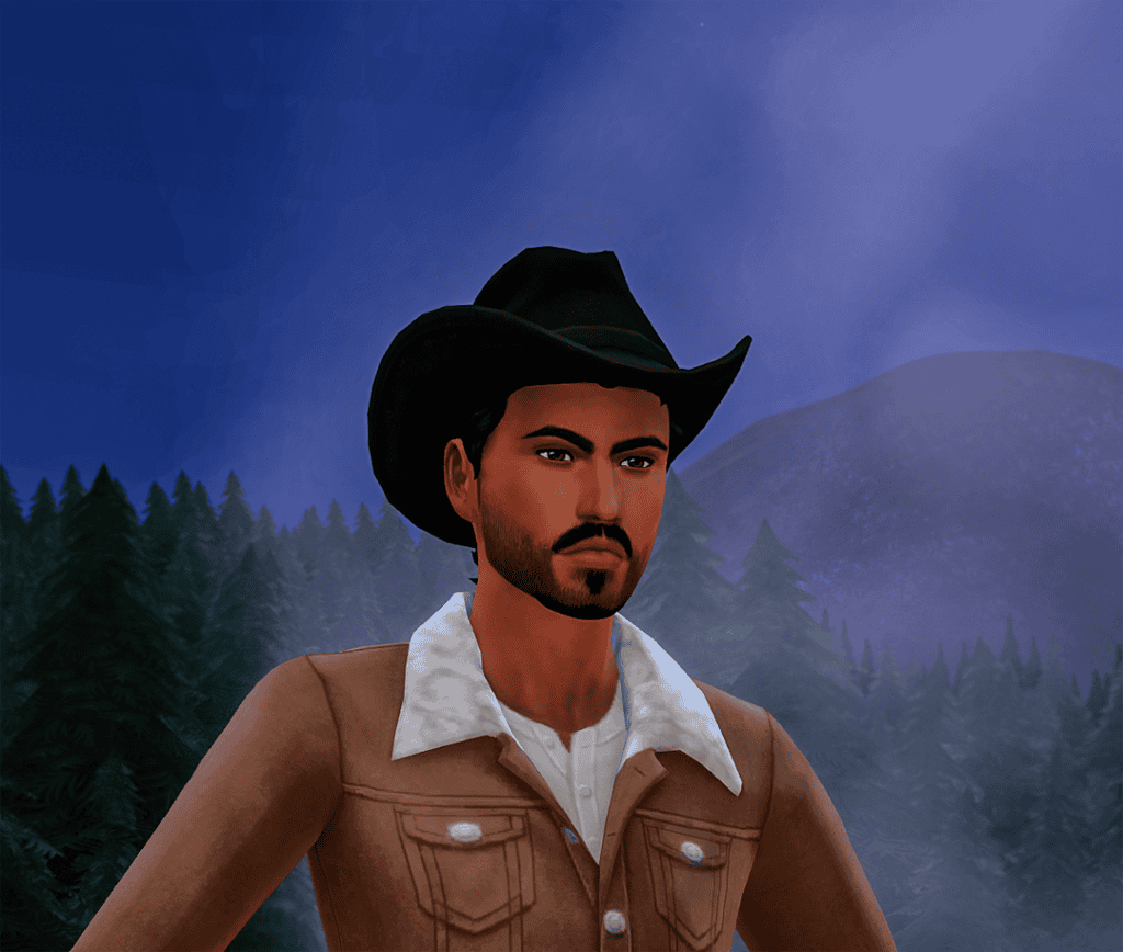 32+ Best Sims 4 Hats CC To Elevate Your Sim’s Wardrobe