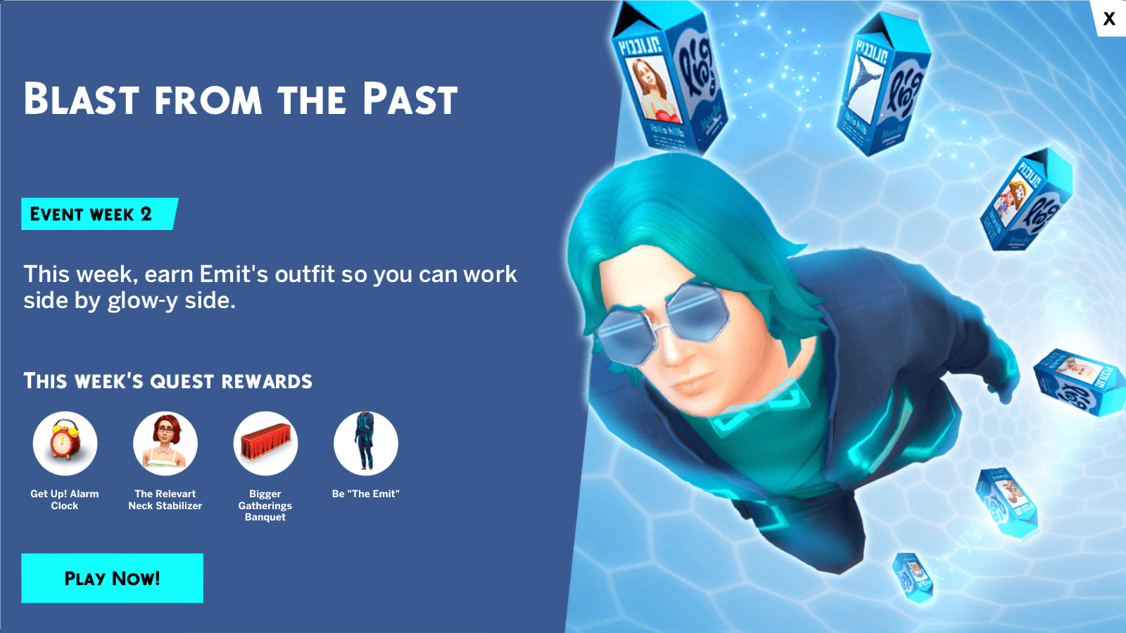 Sims 4 Roadmap 2024: Next Expansion Pack and More - Must Have Mods