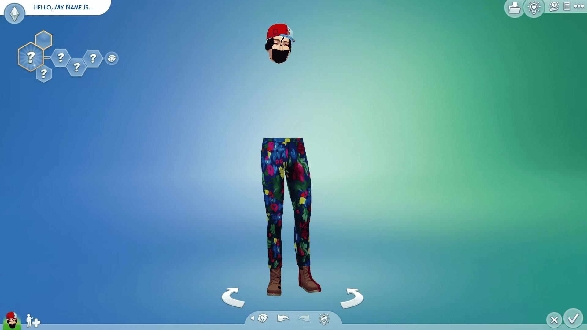 Sims 4 Broken After Update: How to Fix It