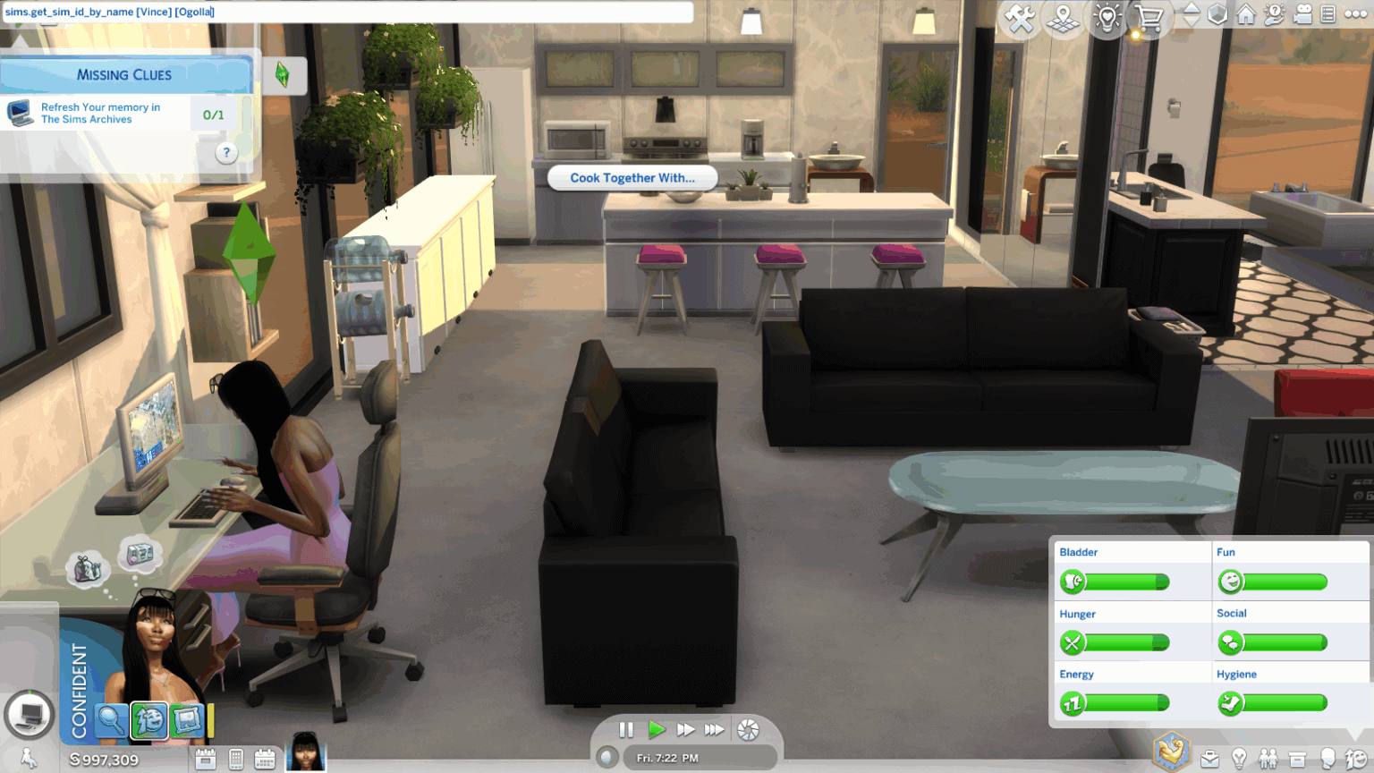 24+ Creative Sims 4 Story Ideas for A Fun-Filled Adventure
