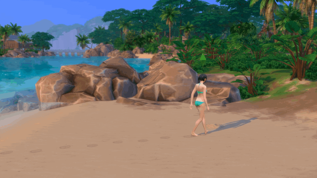 24+ Creative Sims 4 Story Ideas for A Fun-Filled Adventure