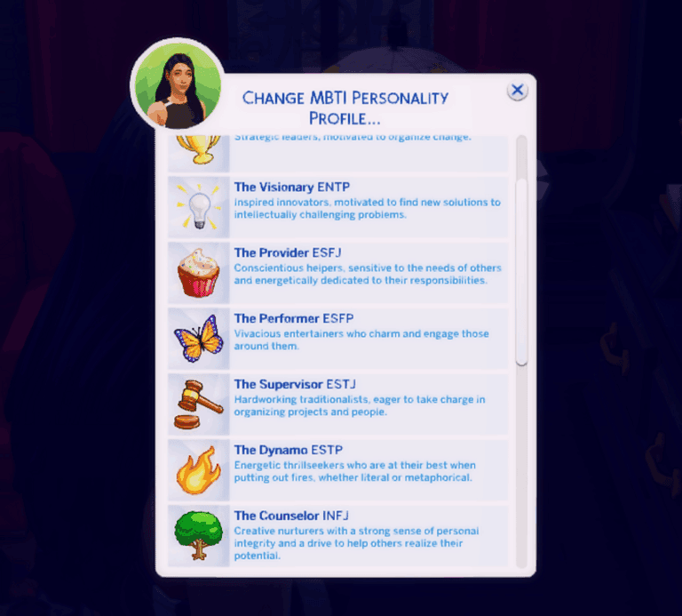 Top 20+ Best Sims 4 Mods to Download in 2025