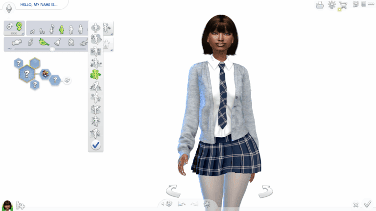 24+ Creative Sims 4 Story Ideas for A Fun-Filled Adventure