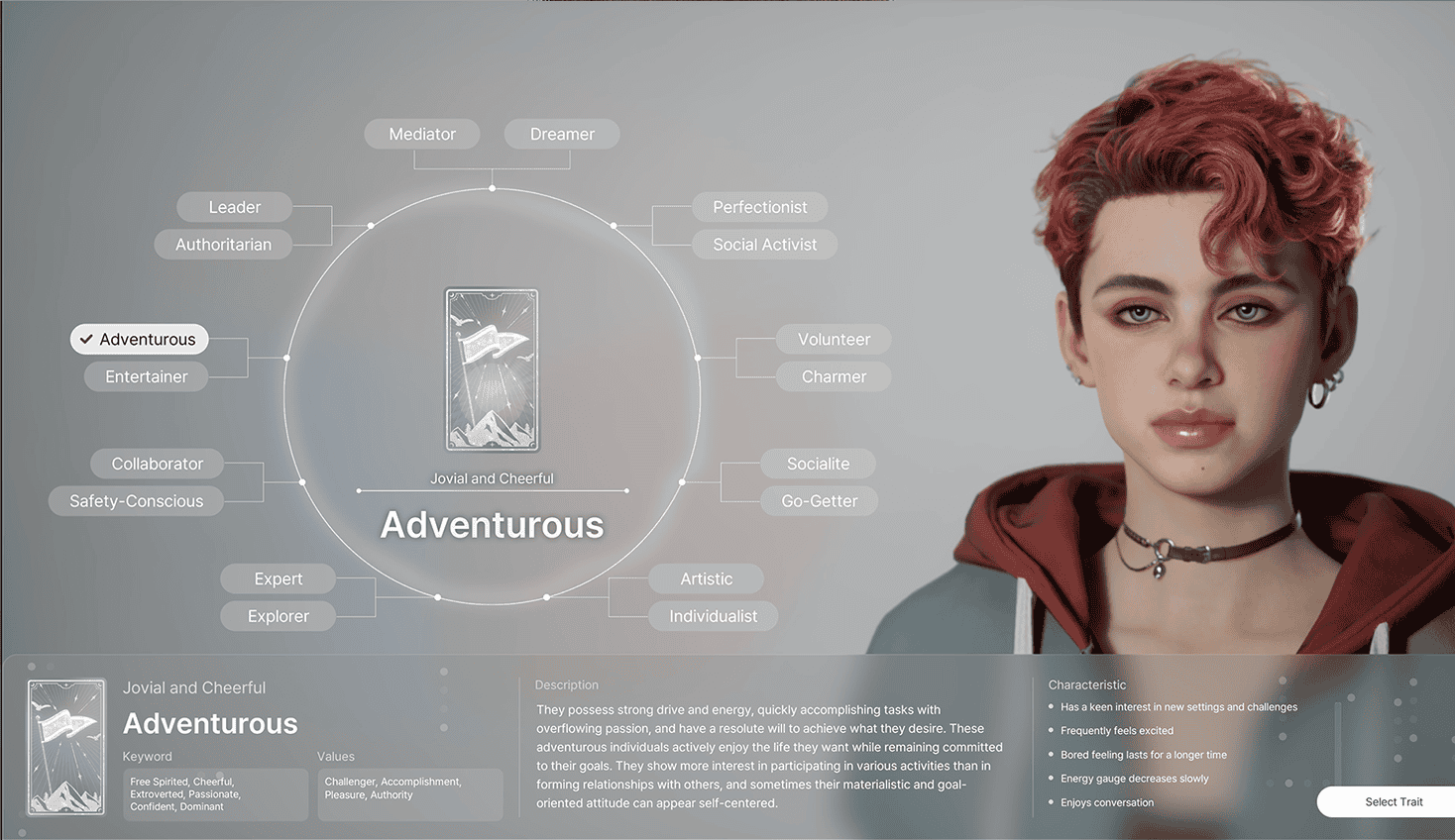 The Sims 4 vs InZoi: Which Life Sim Should You Play?