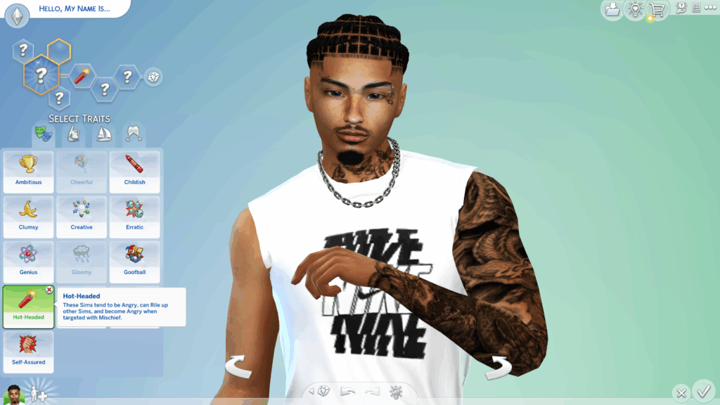 24+ Creative Sims 4 Story Ideas for A Fun-Filled Adventure