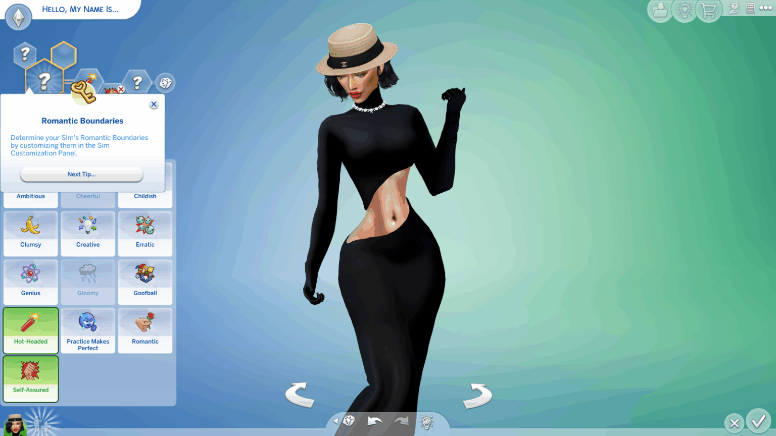 24+ Creative Sims 4 Story Ideas for A Fun-Filled Adventure