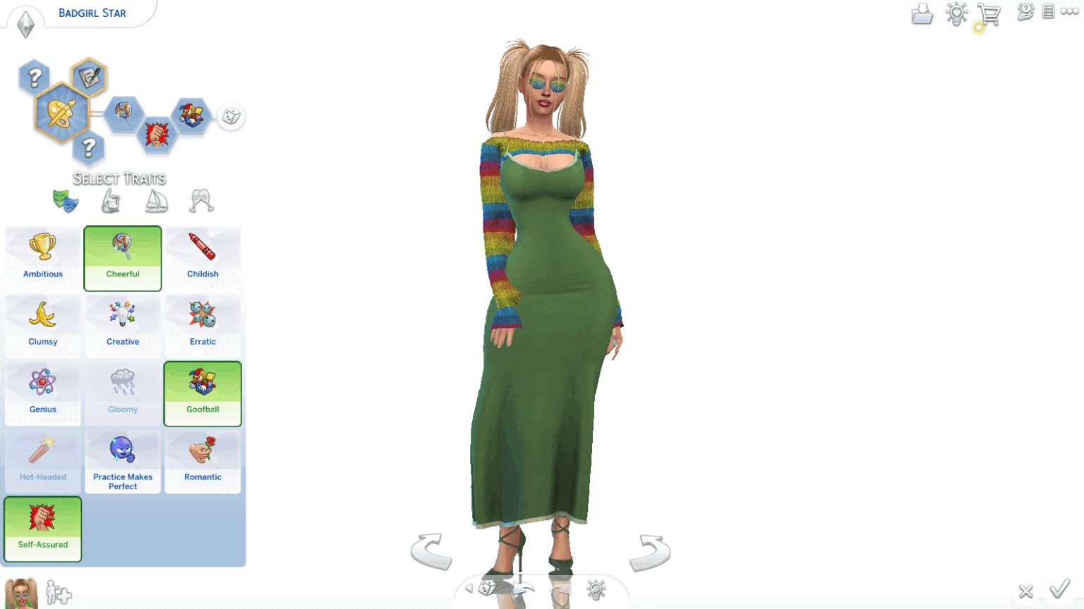 24+ Creative Sims 4 Story Ideas for A Fun-Filled Adventure