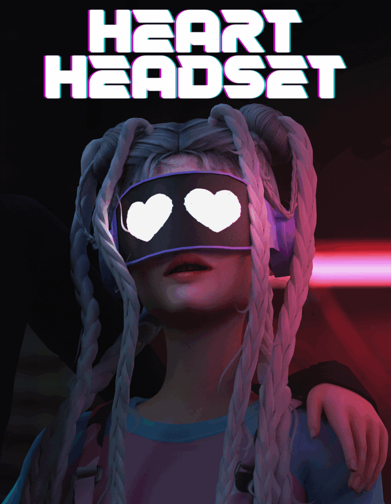 34+ Best Sims 4 Futuristic CC for Cyberpunk or Dystopian Gameplay
