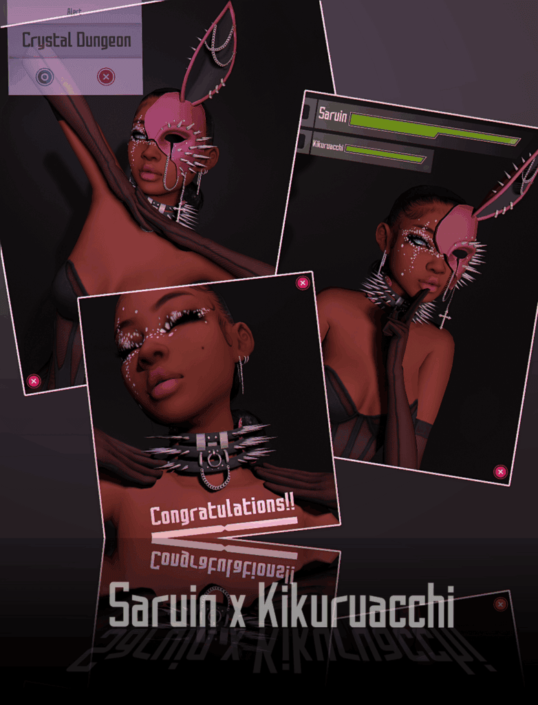 28+ Best Sims 4 Masks CC to Enhance Your Sim’s Style and Personality