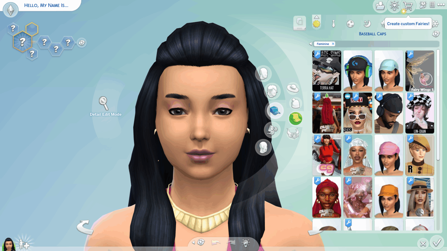 10+ Common Sims 4 Bugs and How to Fix Them