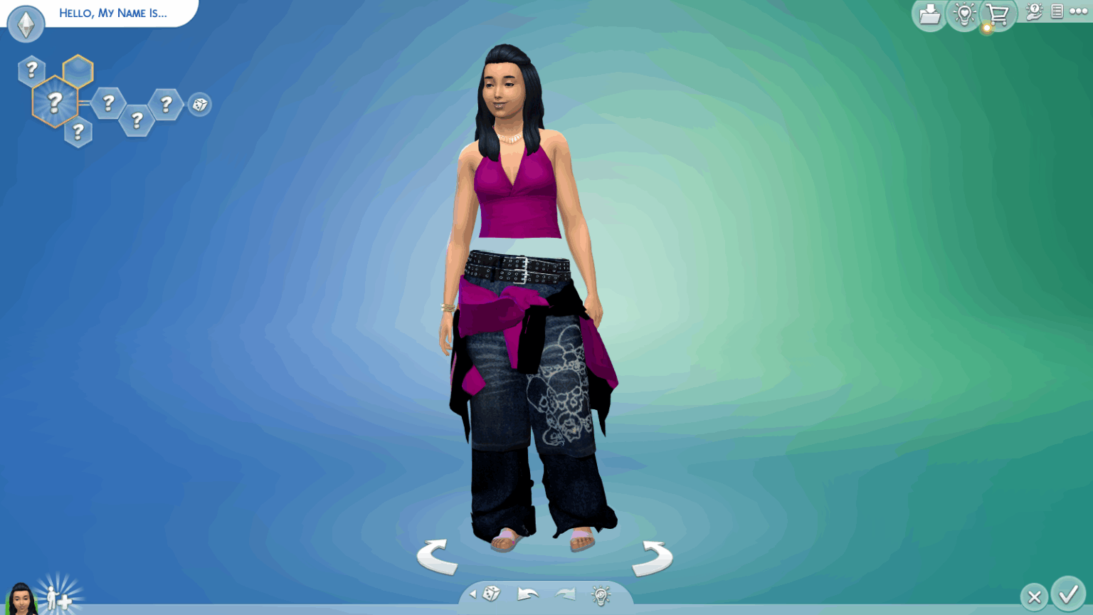 10+ Common Sims 4 Bugs and How to Fix Them